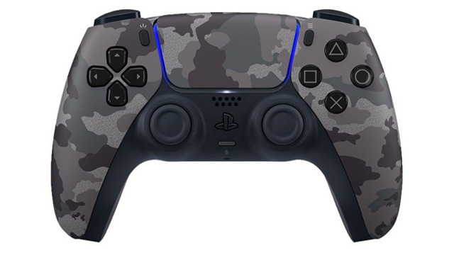 How To Fix Echo on PS5 Microphone - PlayStation LifeStyle