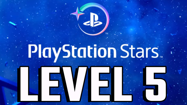 Hidden PS Stars Level 5 'Diamond Tier' Confuses Players - PlayStation ...