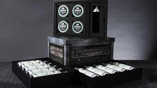 You Can Pre-Order This Ridiculously Expensive Resident Evil First Aid ...