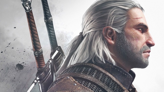 New Witcher Game 'Project Sirius' Could Have Co-Op Multiplayer ...