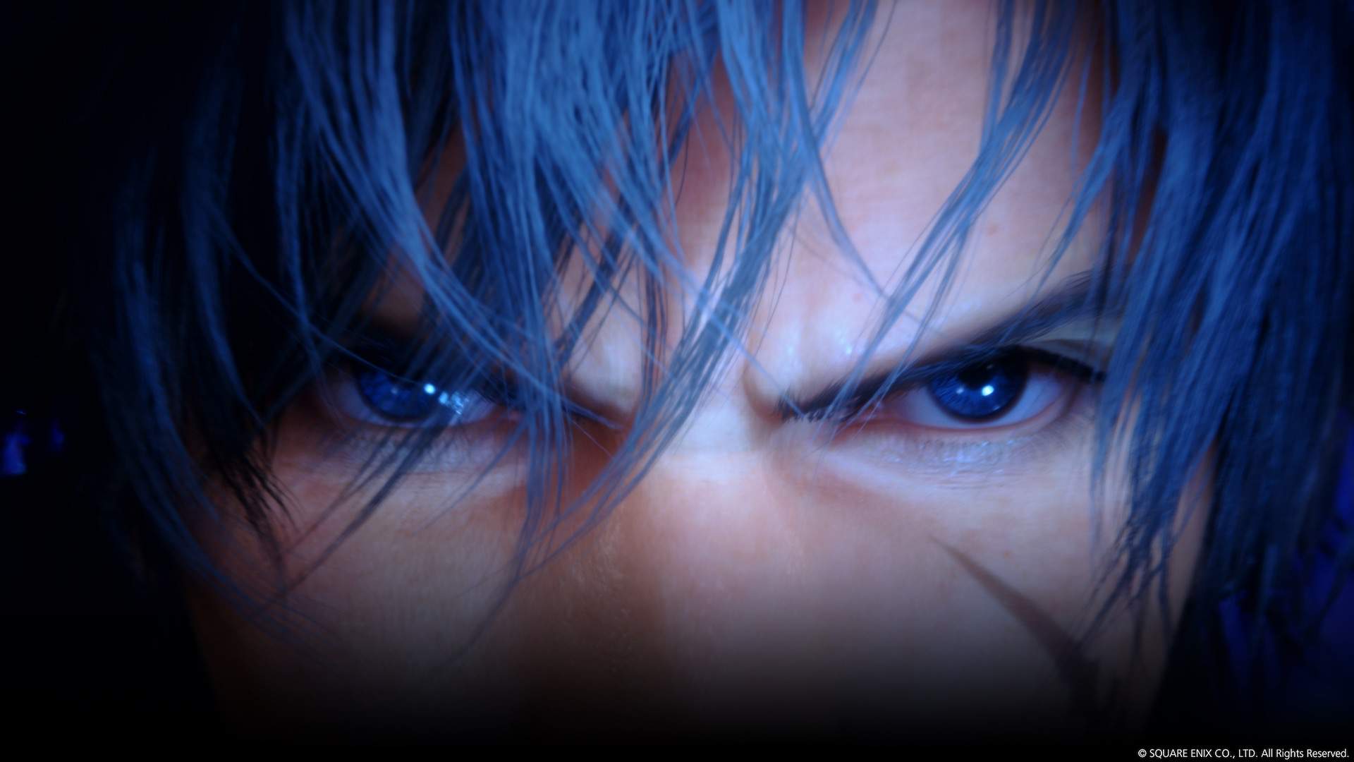 Final Fantasy 16 is Getting a Demo Two Weeks Before Release ...