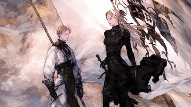 New PS Plus Game Trial Added for Premium Subscribers - PlayStation ...