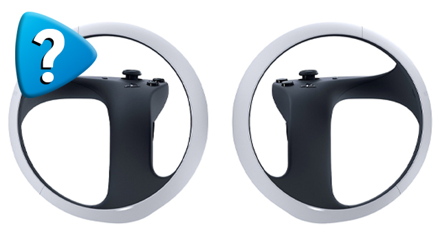 How To Fix PSVR 2 Controller Not Working or Connecting - PlayStation LifeStyle