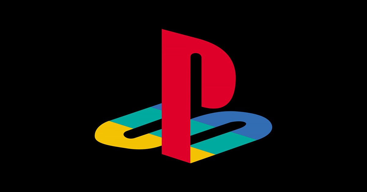 PlayStation Commercial Logo Sound Creator Tohru Okada has passed away ...