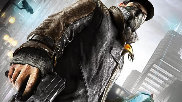 Watch Dogs Battle Royale Is One of Ubisoft’s Cancelled Games - Rumor