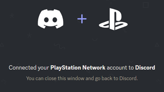 How To Use PS5 Discord Voice Chat - PlayStation LifeStyle