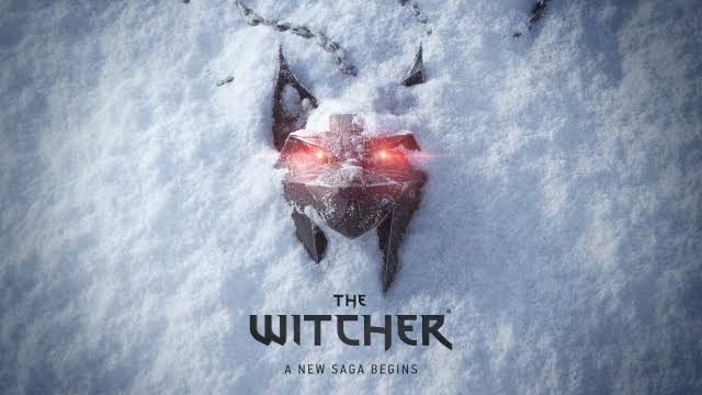 Looks Like The Witcher Multiplayer Game Won't Release Anytime Soon