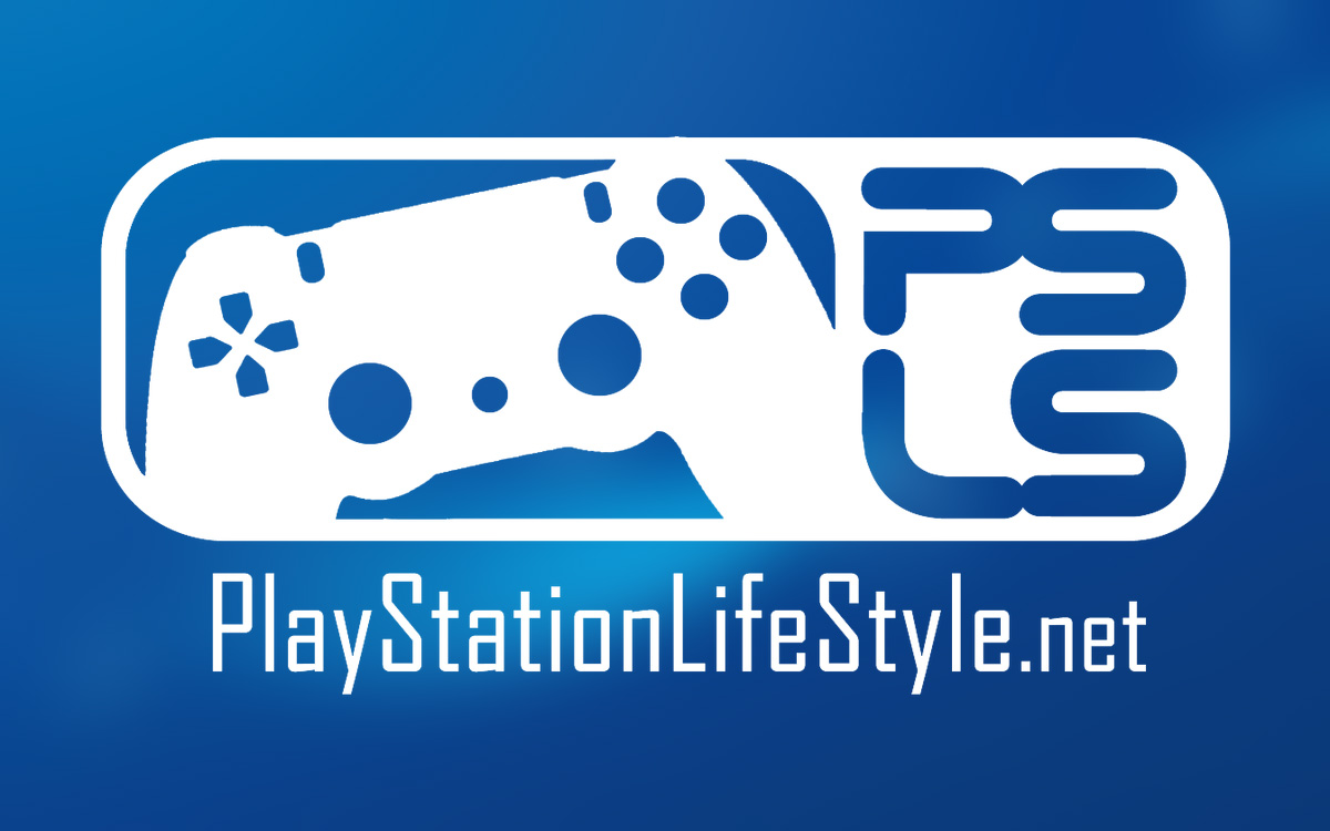 Welcome to the New PlayStation LifeStyle - PlayStation LifeStyle