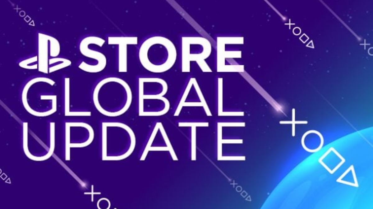 PlayStation Store Update Worldwide May 5, 2026 - PlayStation LifeStyle
