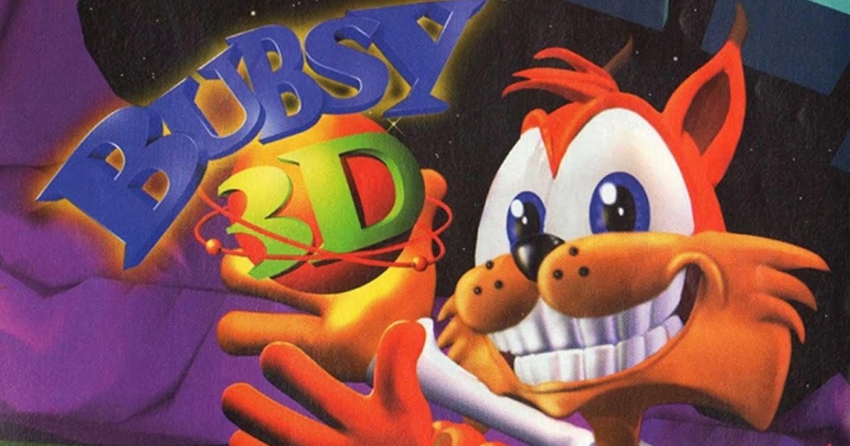 Bend Studio Co-founder Michael Berlyn Has Died