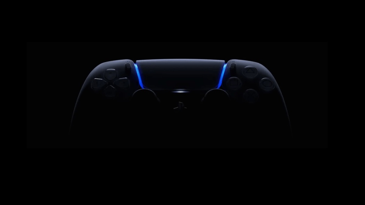 Unannounced Sony Hardware Coming Before PS5 Pro - Rumor