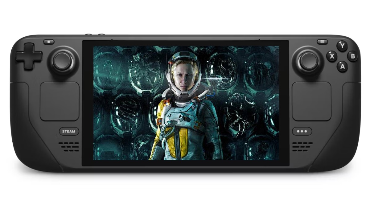 Sony Raises PlayStation Game Prices on Steam in Select Regions ...