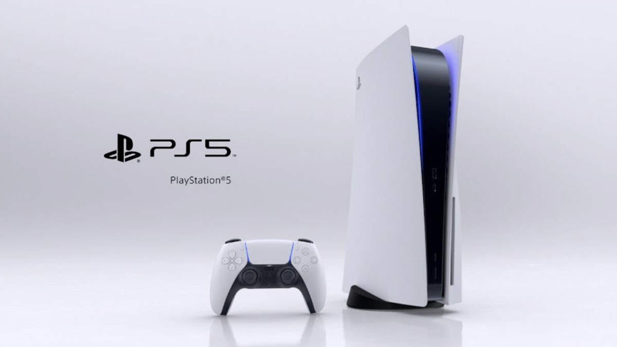 How to Gameshare on PS5 and Enable Game Sharing - PlayStation LifeStyle