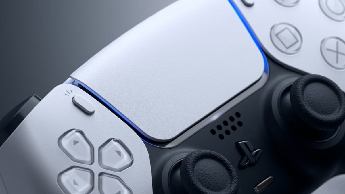 PS4 Could Be Codenamed Orbis, Full Details Here
