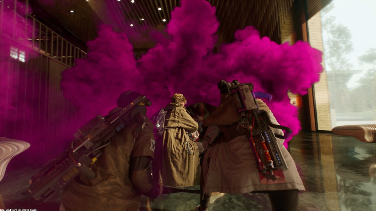 FairGame$ Early Access Sign-Ups Available Now - PlayStation LifeStyle