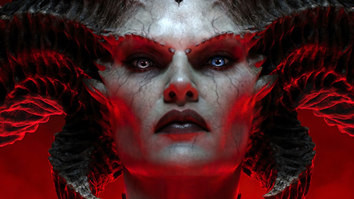 Diablo 4 Microtransactions Will Only Be Cosmetic, Says Blizzard