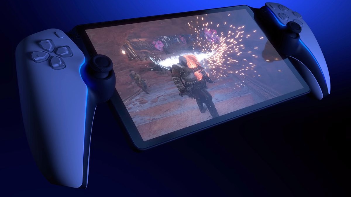 PS4 Could Be Codenamed Orbis, Full Details Here