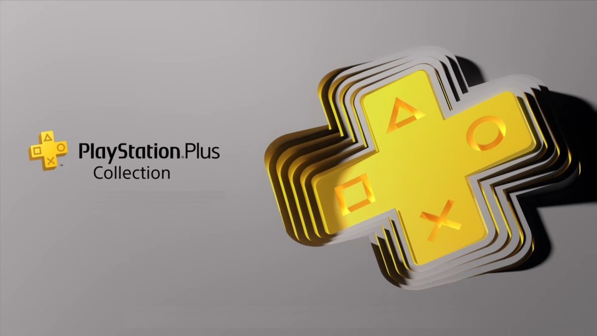 Is the PlayStation Plus Collection Ending Forever: Will It Come Back ...