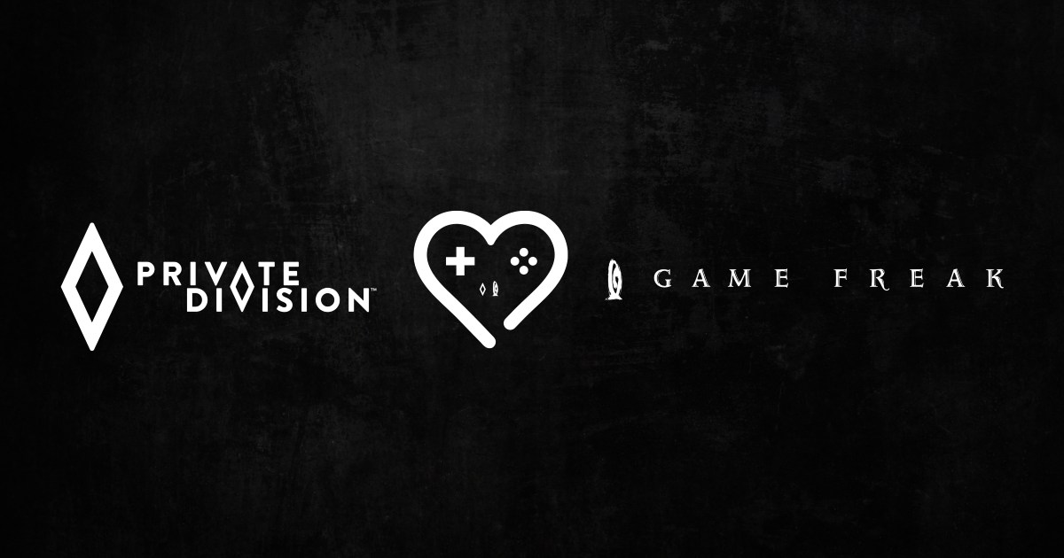 Project Bloom Art Announces Pokémon Developer Game Freak's New Game