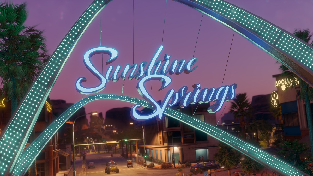 Saints Row May 2023 DLC Update Will Overhaul Combat