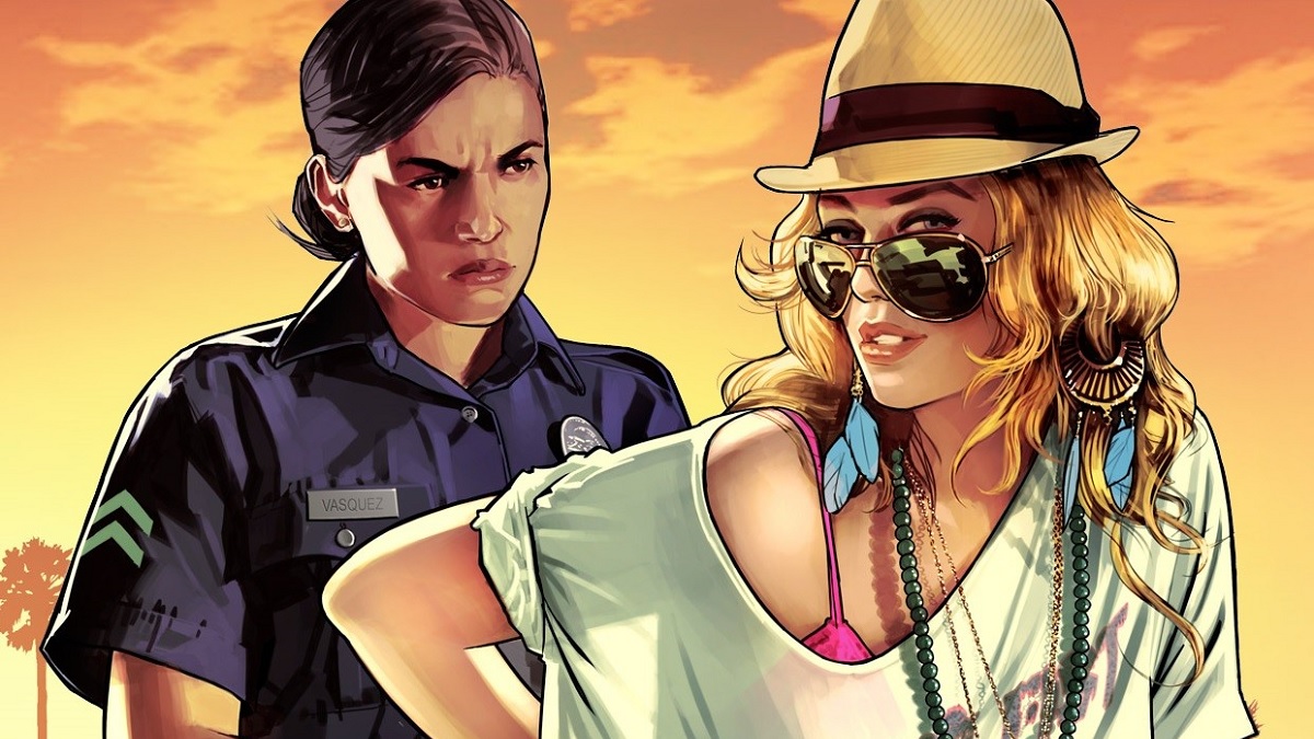 Comcast Eyeing Gaming Acquisition, Interested in Take-Two