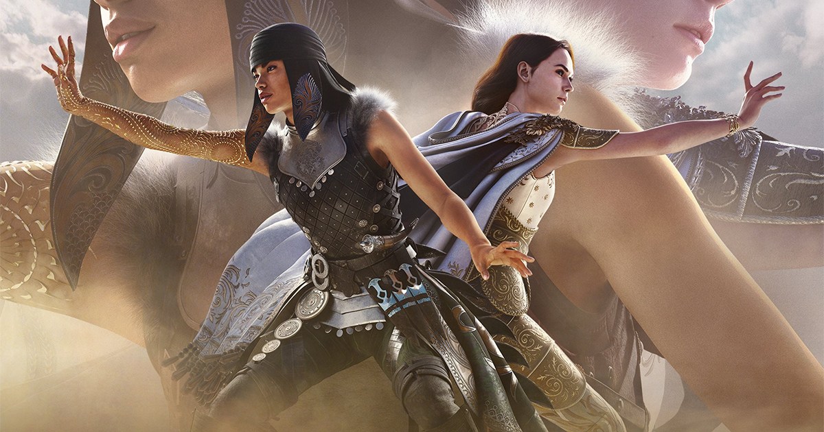 PS5 News, Rumors, Trophies, Reviews, and More - Page 43 of 580 ...