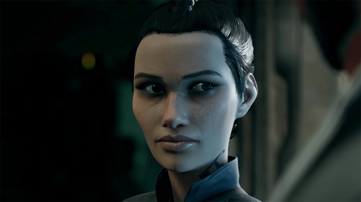 Telltale Games Releases Will Be Complete Before Episodes Launch