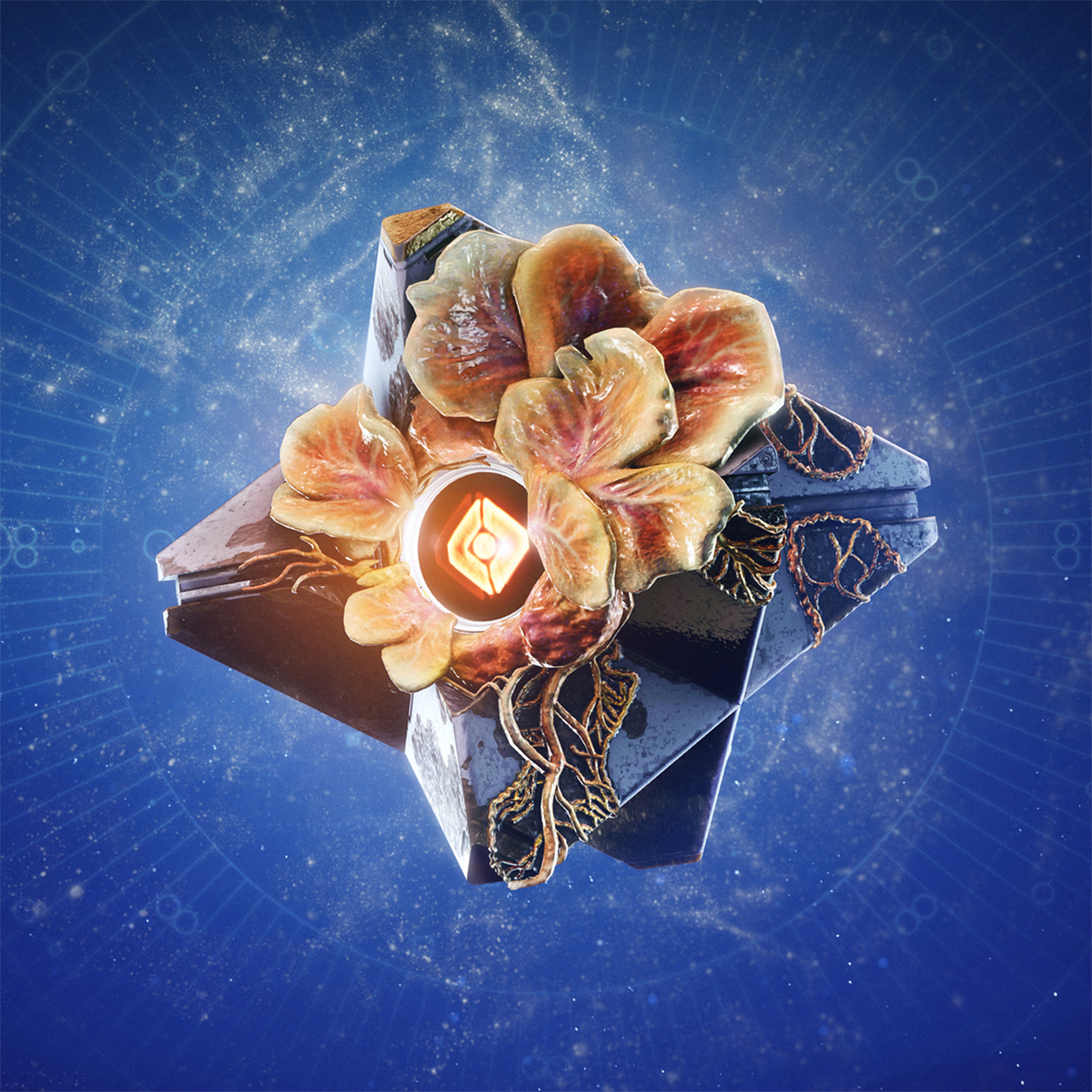 Destiny 2 Update Brings God of War, The Last of Us Items - PlayStation ...