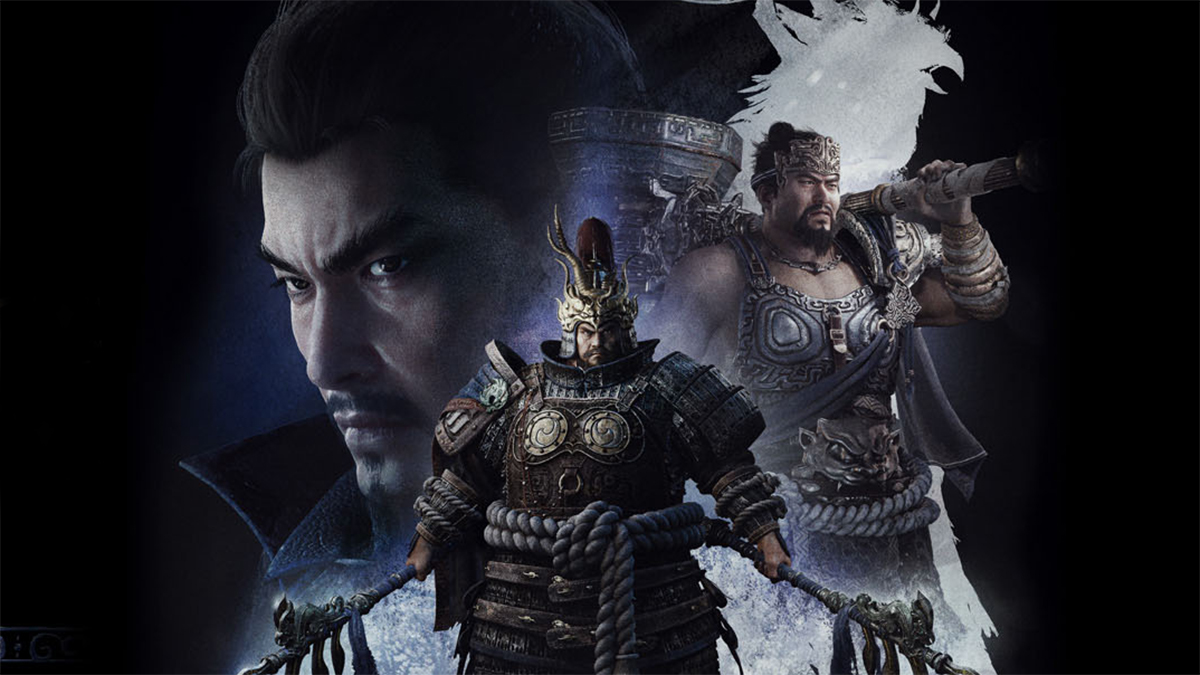 Wo Long: Fallen Dynasty DLC Release Date Set for First Expansion ...