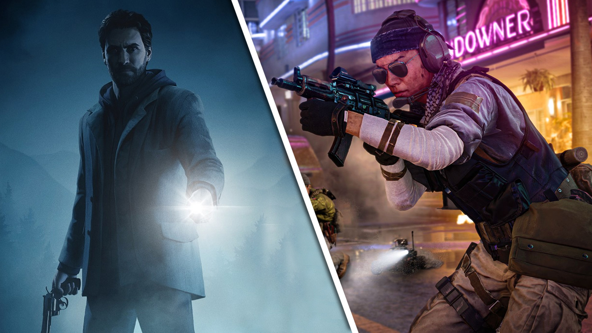 PS Plus Essential July 2023 Lineup Revealed - PlayStation LifeStyle