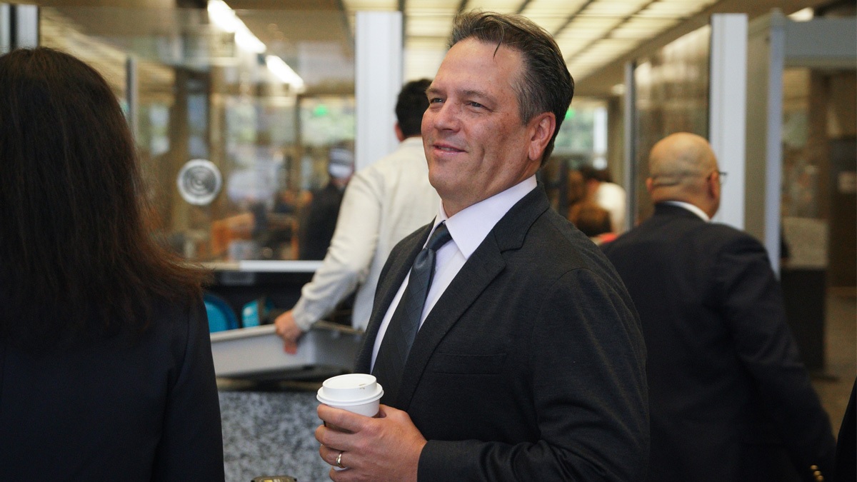 Xbox Decided Not to Release Any Bethesda Games on PS5