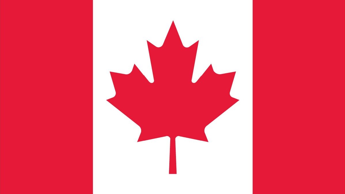 Microsoft Activision Deal Will Lessen Competition, Says Canada