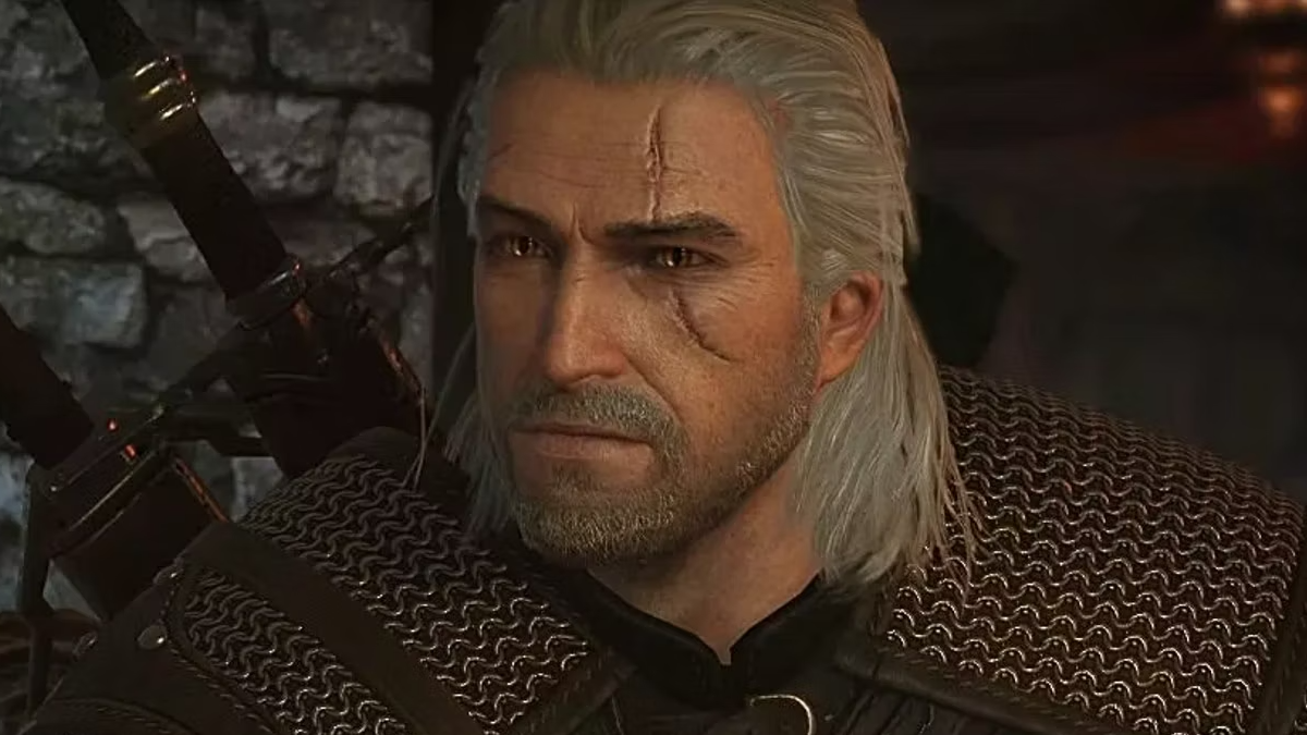 The Witcher Series Documentary Trailer Released