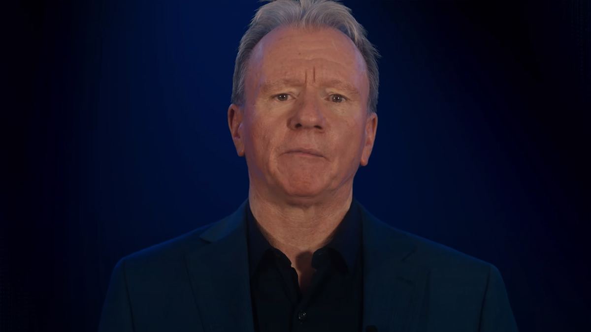 SIE CEO Admits Xbox, Activision Deal Isn't About Exclusives - PlayStation LifeStyle