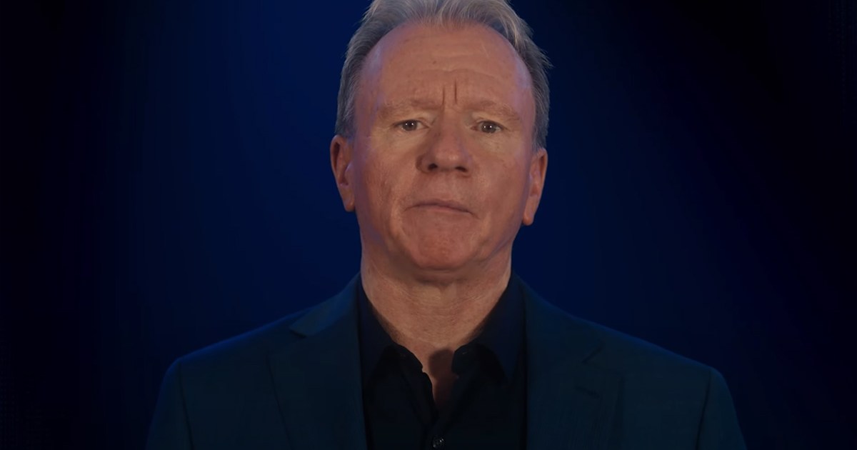 SIE CEO Admits Xbox, Activision Deal Isn't About Exclusives - PlayStation LifeStyle