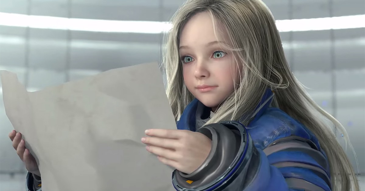 Here's Everything From the Capcom Showcase 2023 - PlayStation LifeStyle