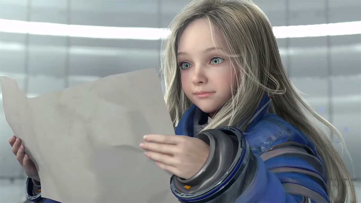 Here's Everything From the Capcom Showcase 2023 - PlayStation LifeStyle