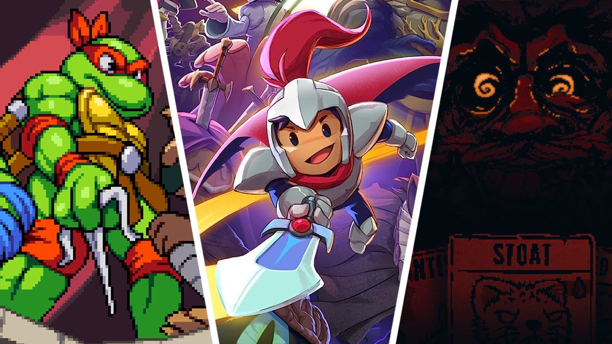 PS Plus Essential July 2023 Lineup Revealed - PlayStation LifeStyle