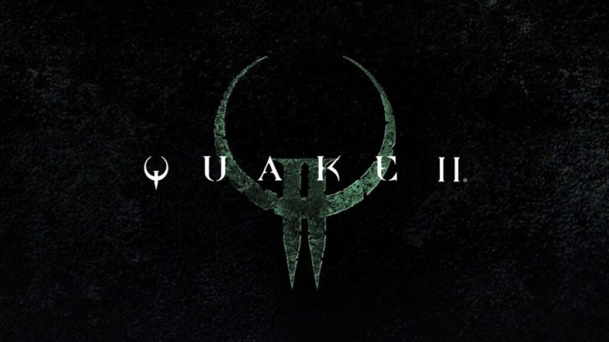 Quake 2 Remaster Rated in Korea Ahead of QuakeCon - PlayStation LifeStyle