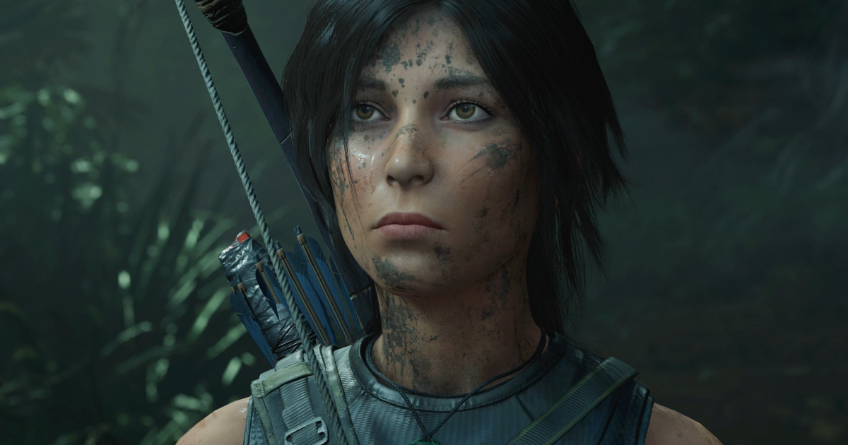 Crystal Dynamics Provide Tomb Raider Update Following Embracer Group Cuts - PlayStation LifeStyle