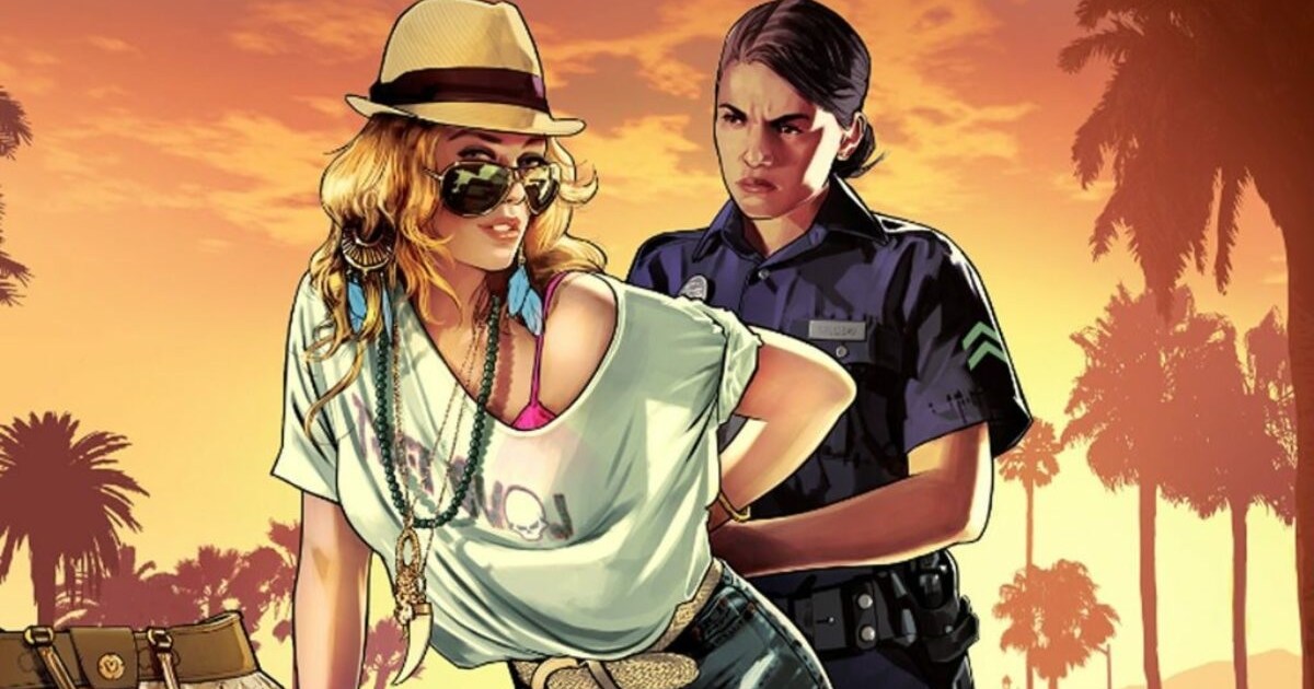 GTA 6 Casting Rumor Denied by Voice Actress