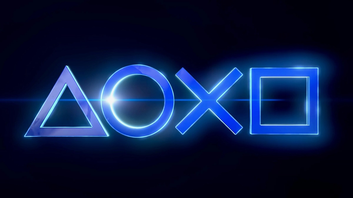 Sony Has Delayed Half of Its PlayStation Live Service Games