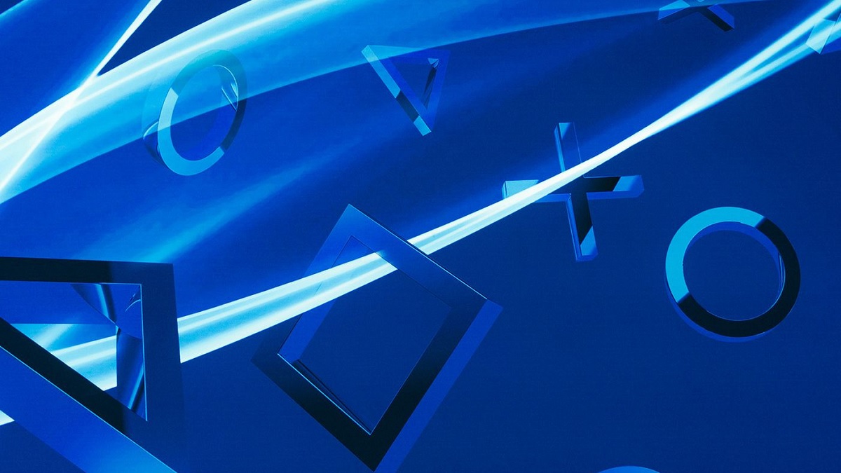 Sony Possibly Testing Real-Time PS5 Game Help Feature