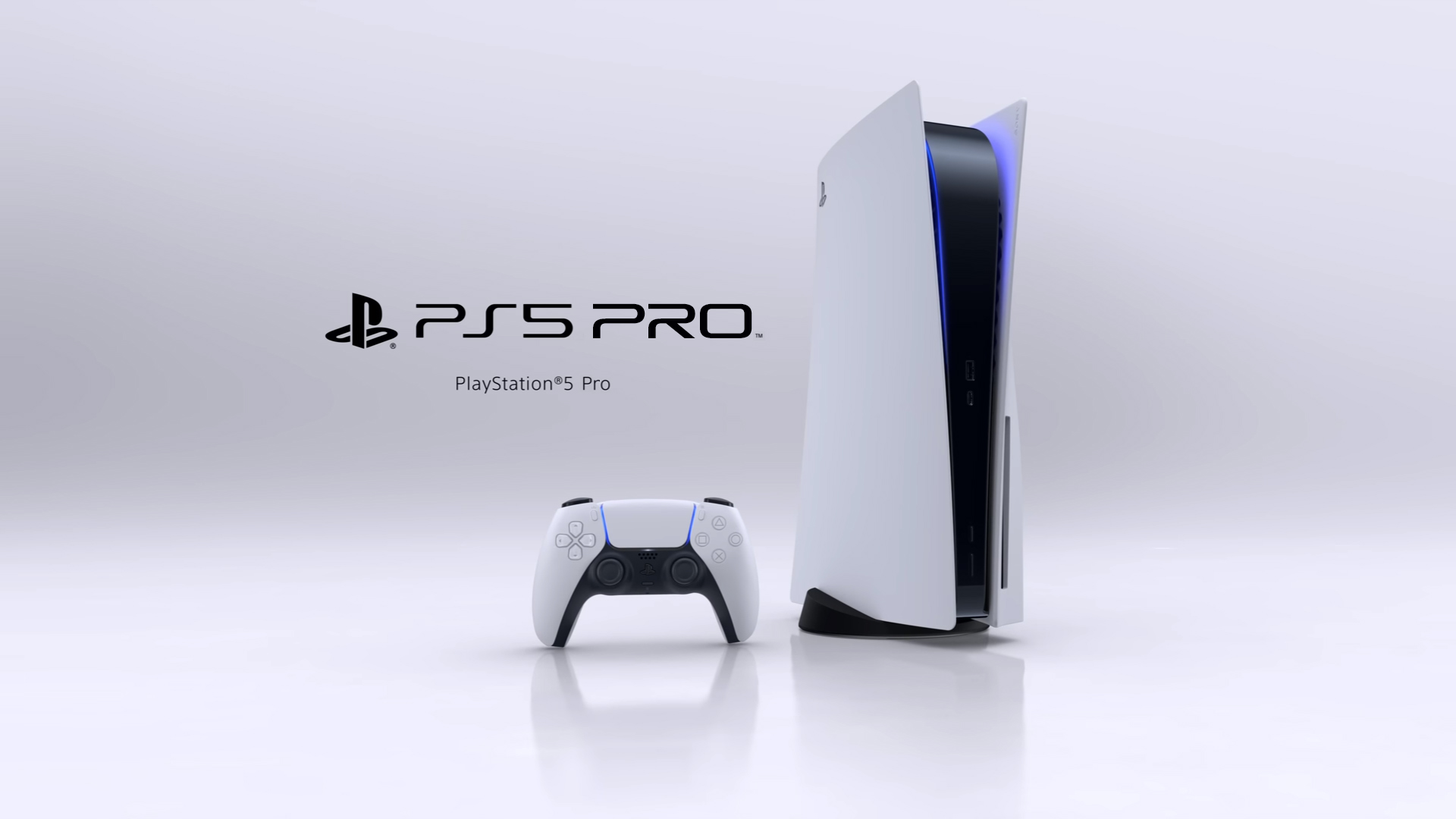 Report: Sony Has Started PS4 Pro Production - PlayStation LifeStyle