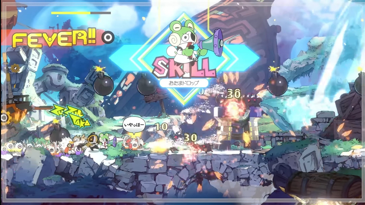 Ratatan Kickstarter Hits Goal in Less Than an Hour, Inches Toward ...