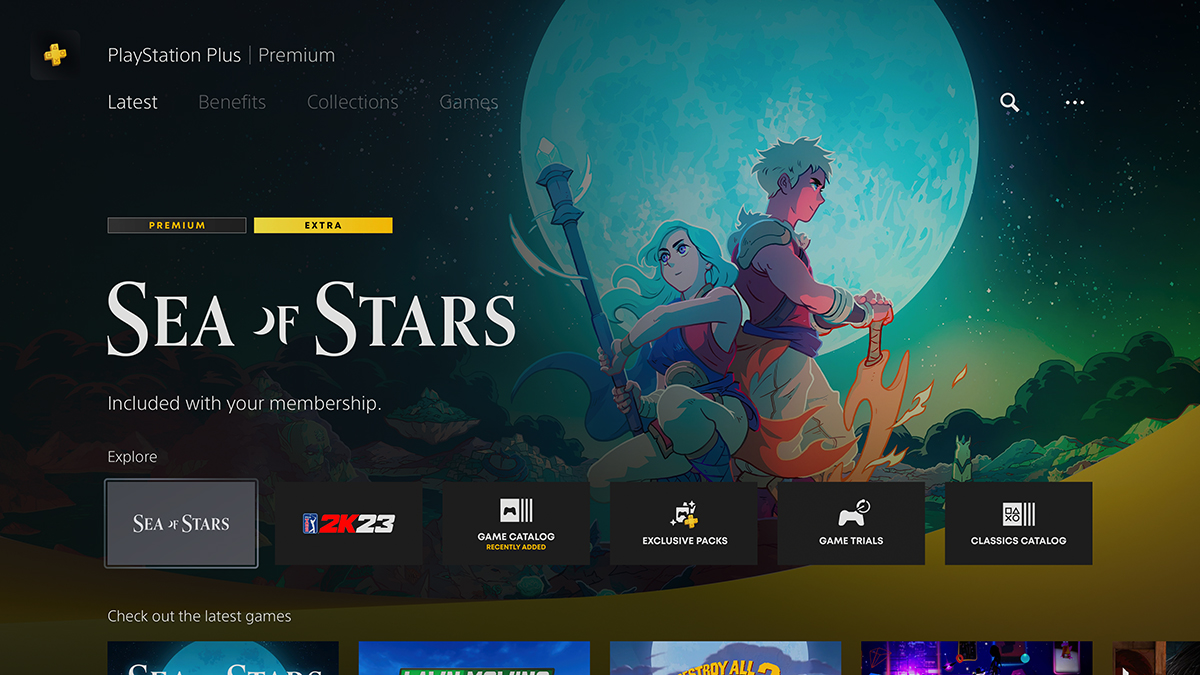 PS Plus Price Increase Announced for All Tiers - PlayStation LifeStyle