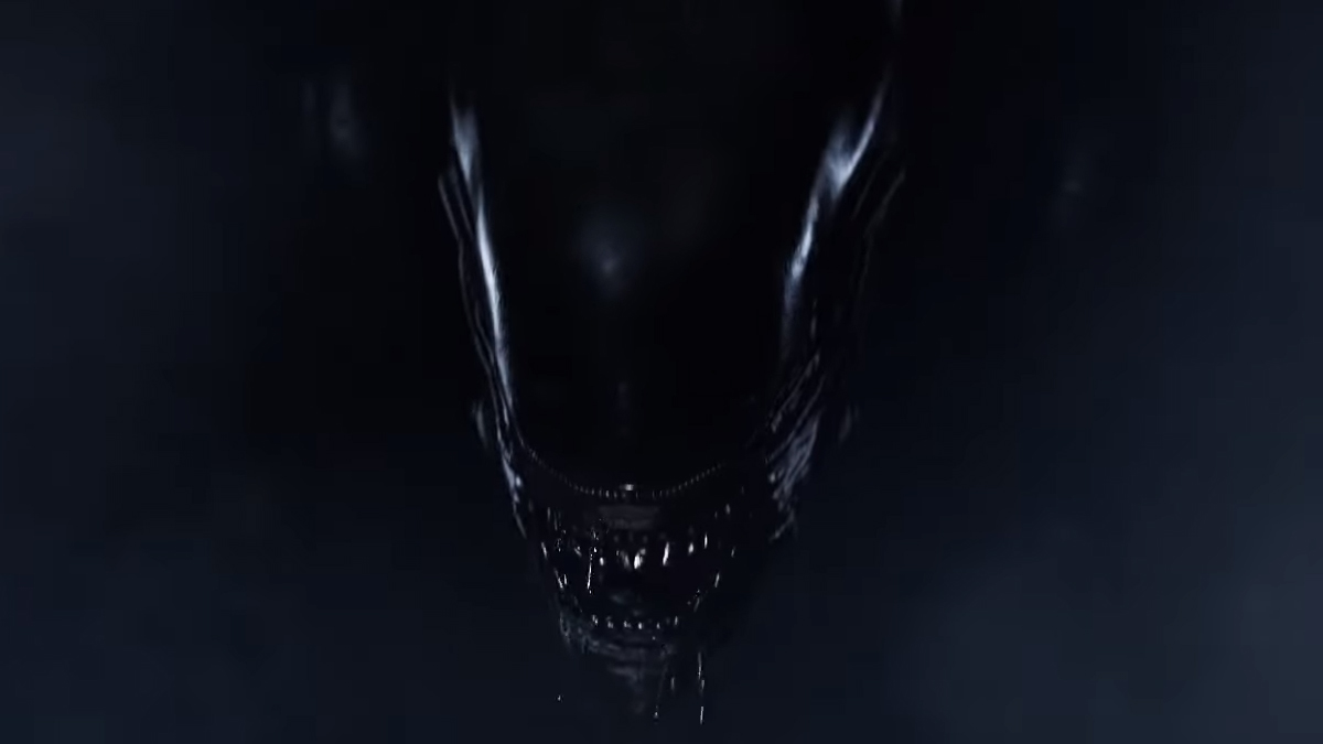 Dead by Daylight Alien Trailer Teases Xenomorph Character - PlayStation ...