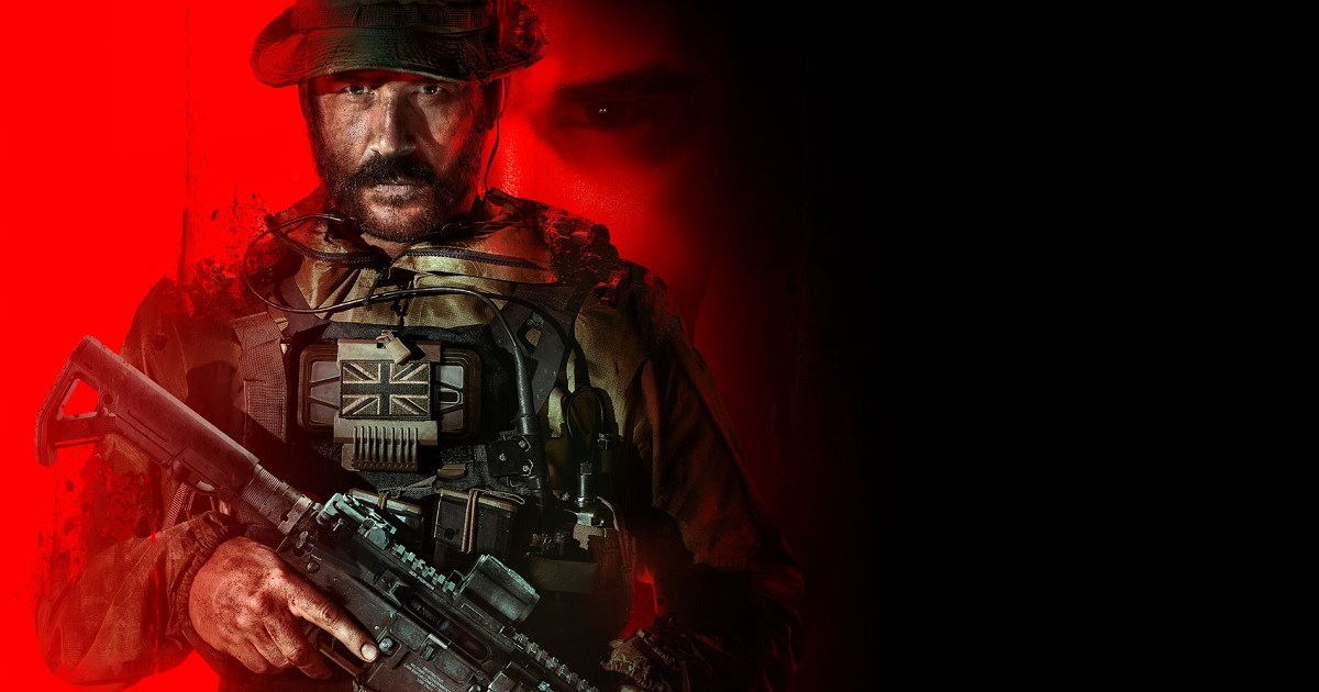 Call of Duty HQ Revealed, Will House All Future Games - PlayStation ...