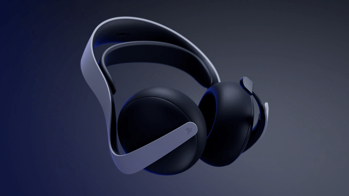 PlayStation Pulse Elite Headset Price and Features Revealed ...