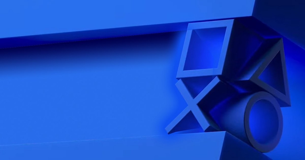PlayStation State of Play Showcase Reportedly Set for September
